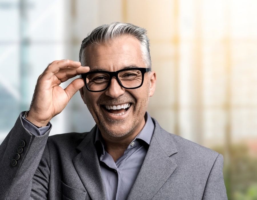 SolveXia - Low-Code Automation, Data Management and Analytics